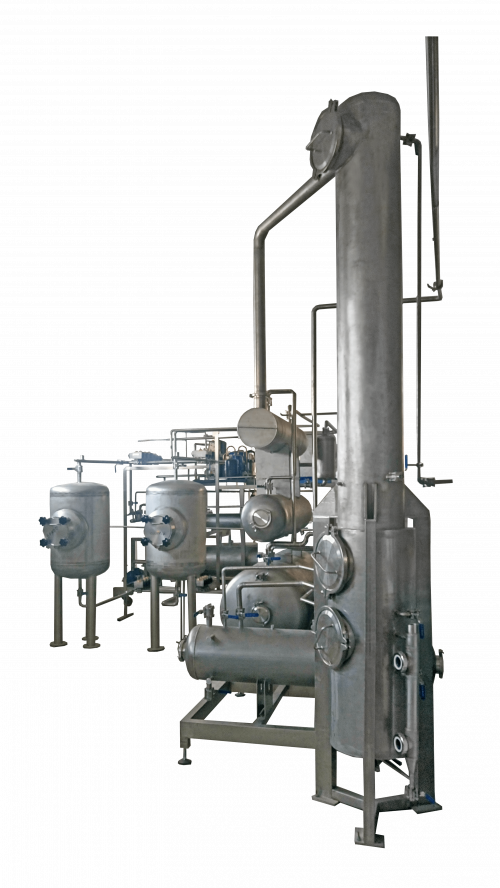 Cheap Extraction Equipment for Sale - PURE5 Extraction