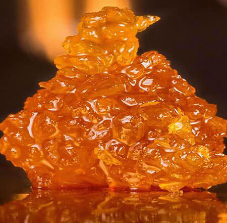 Cutting-Edge Equipment for High Terpene Live Resin - PURE5™