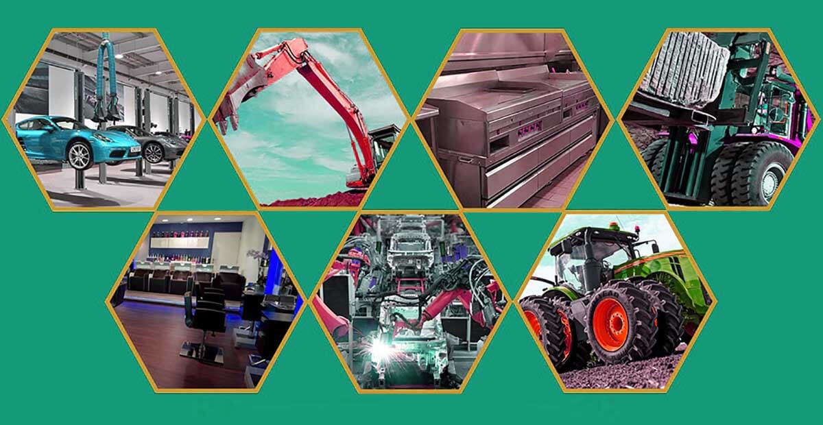 How Equipment Financing Works and How to Apply?