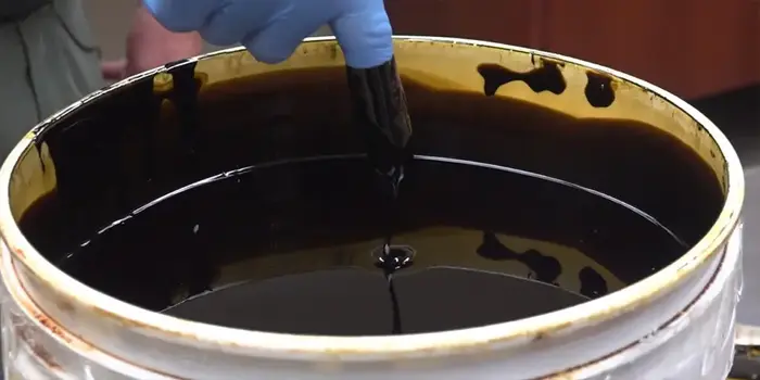 Enhancing Cannabis Extraction Economics: A Complete Guide